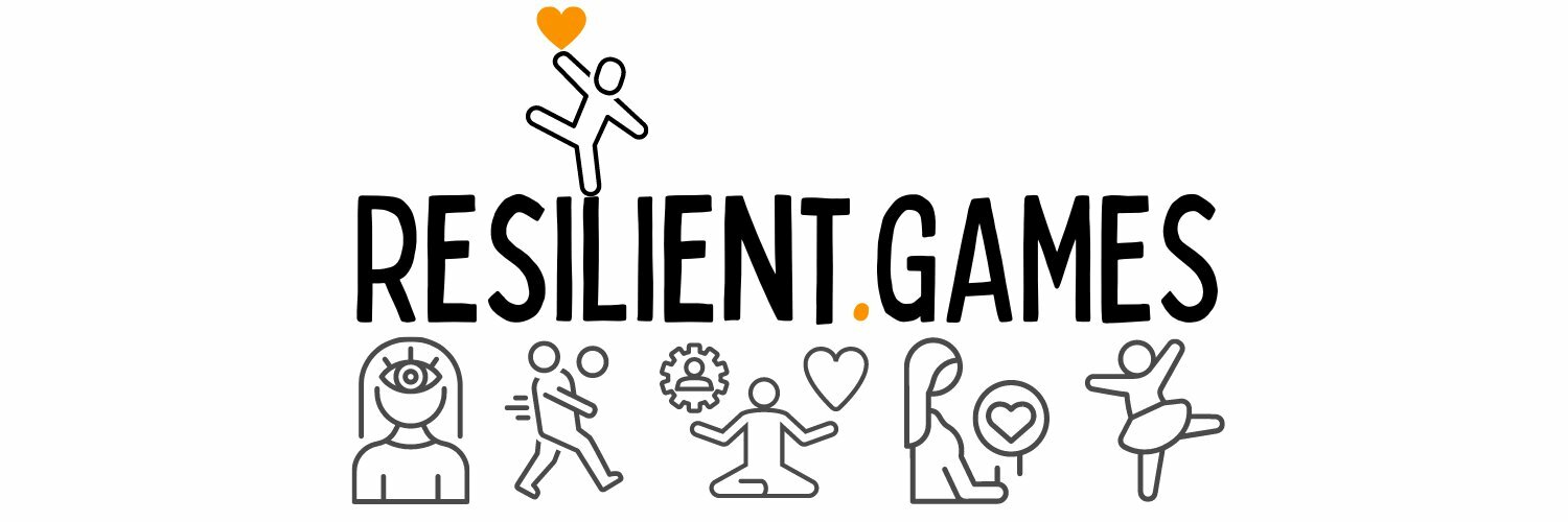 Resilience Games :verified: (@resiliencegames@games.ngo) - games.ngo