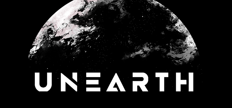 Resilience Games :verified: (@resiliencegames@games.ngo) - games.ngo ...