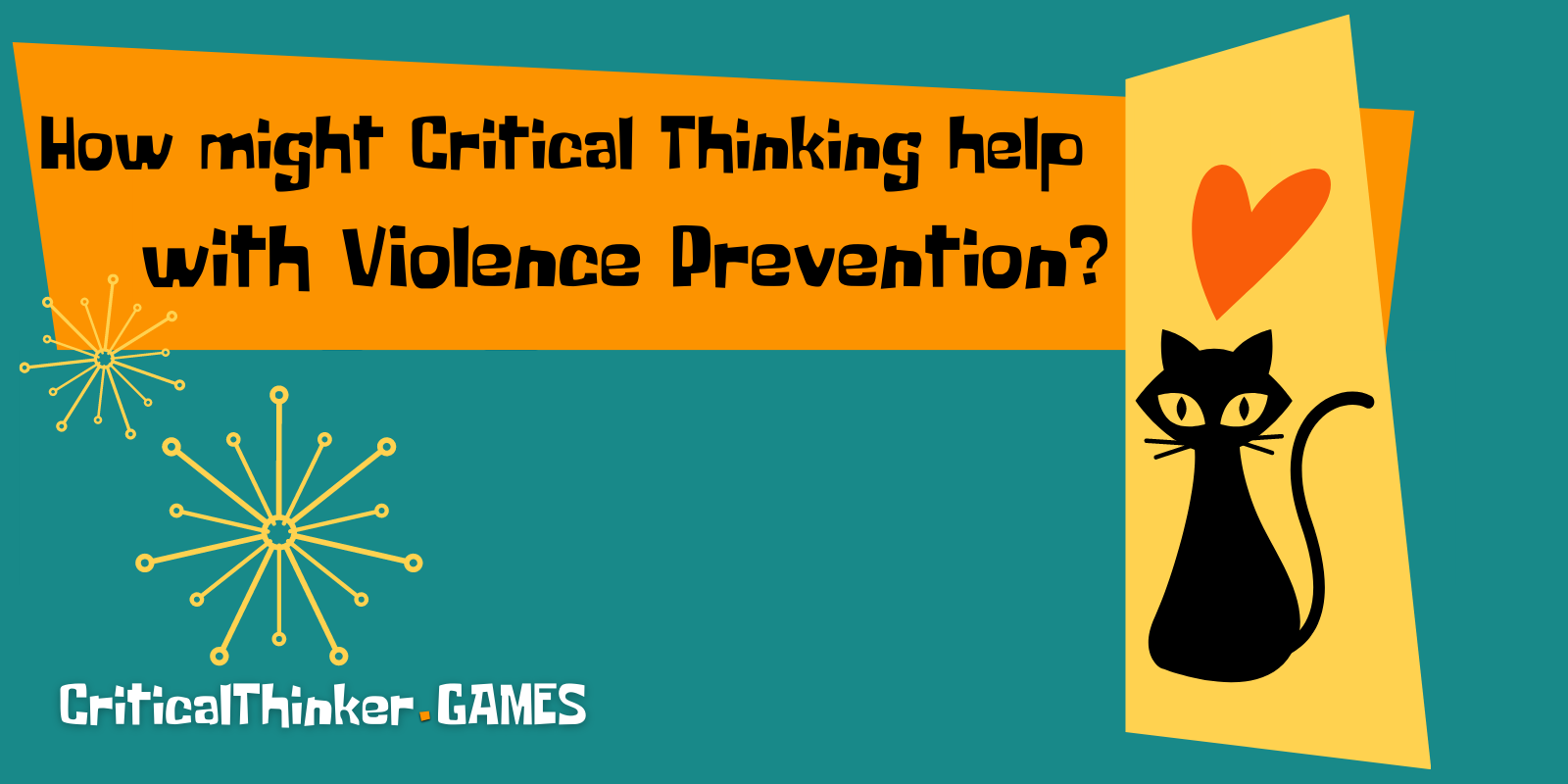 Resilience Games :verified: (@resiliencegames@games.ngo) - games.ngo ...