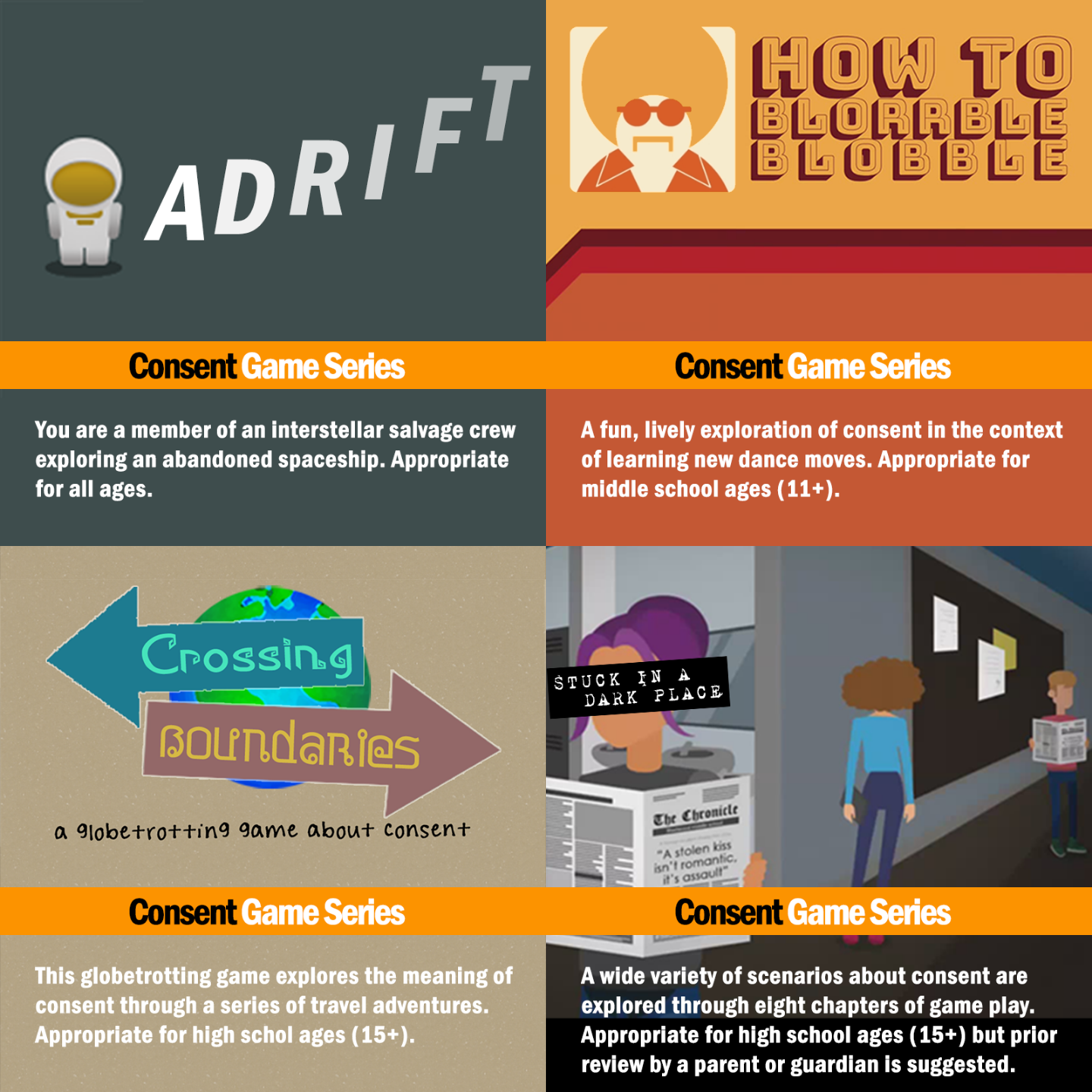 CriticalThinkingGames (@CriticalThinkingGames@games.ngo) - games.ngo ...