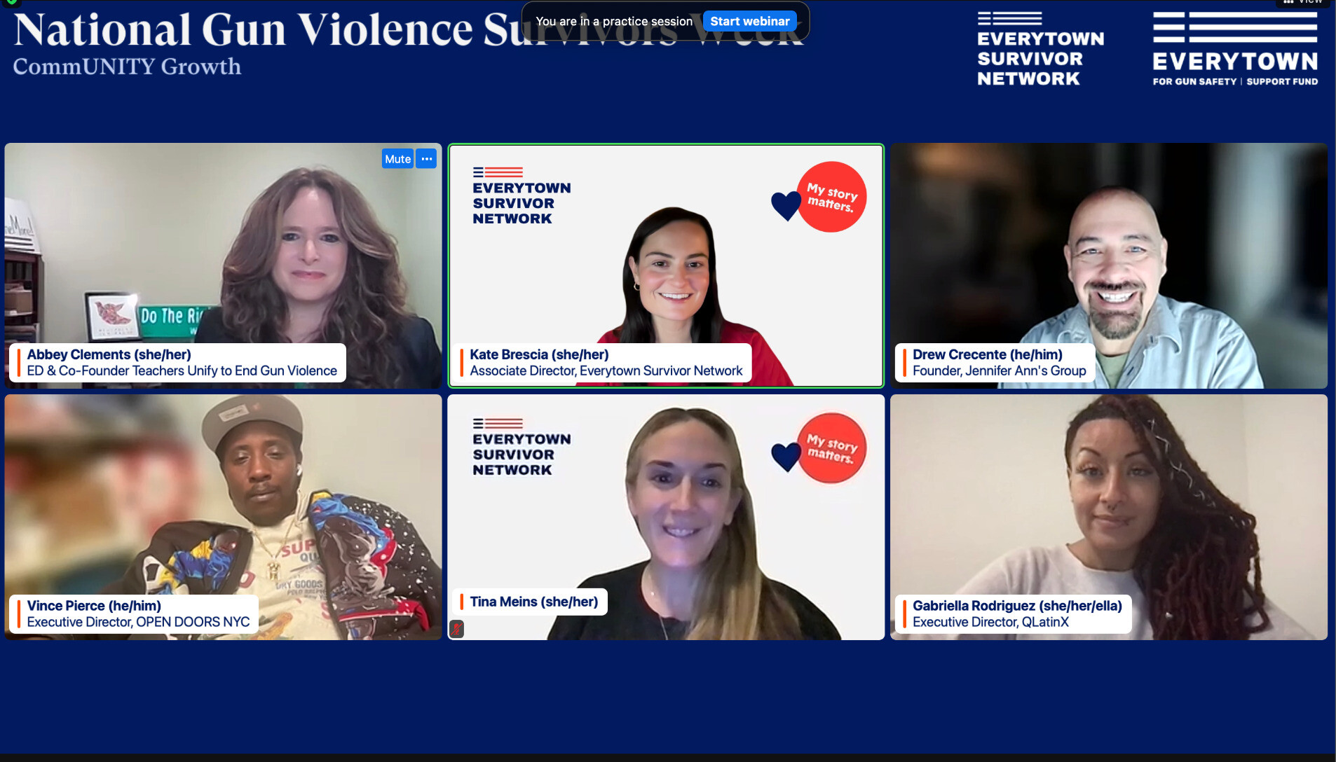 Gaming Against Violence (@gamingagainstv@games.ngo) - games.ngo (was: mastodon.games.ngo)